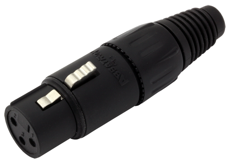 Abbatron | HH Smith | GH Plugs
