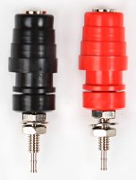 Premier Supplier of Electronic Hardware