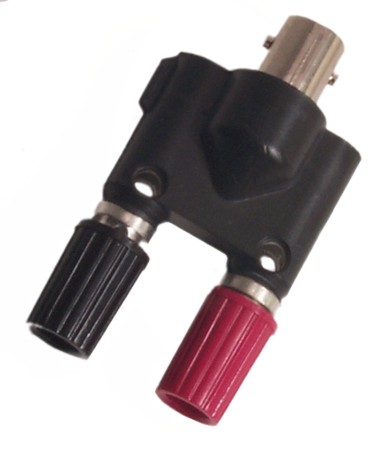 Abbatron | HH Smith | GH Plugs