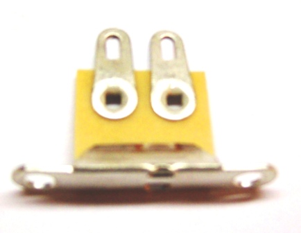 Abbatron | HH Smith | GH Plugs